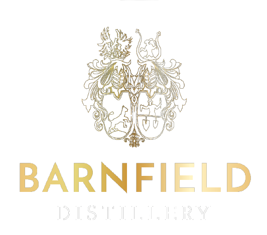 Barnfield Distillery - Erfahren Sie mehr über unsere Geschichte